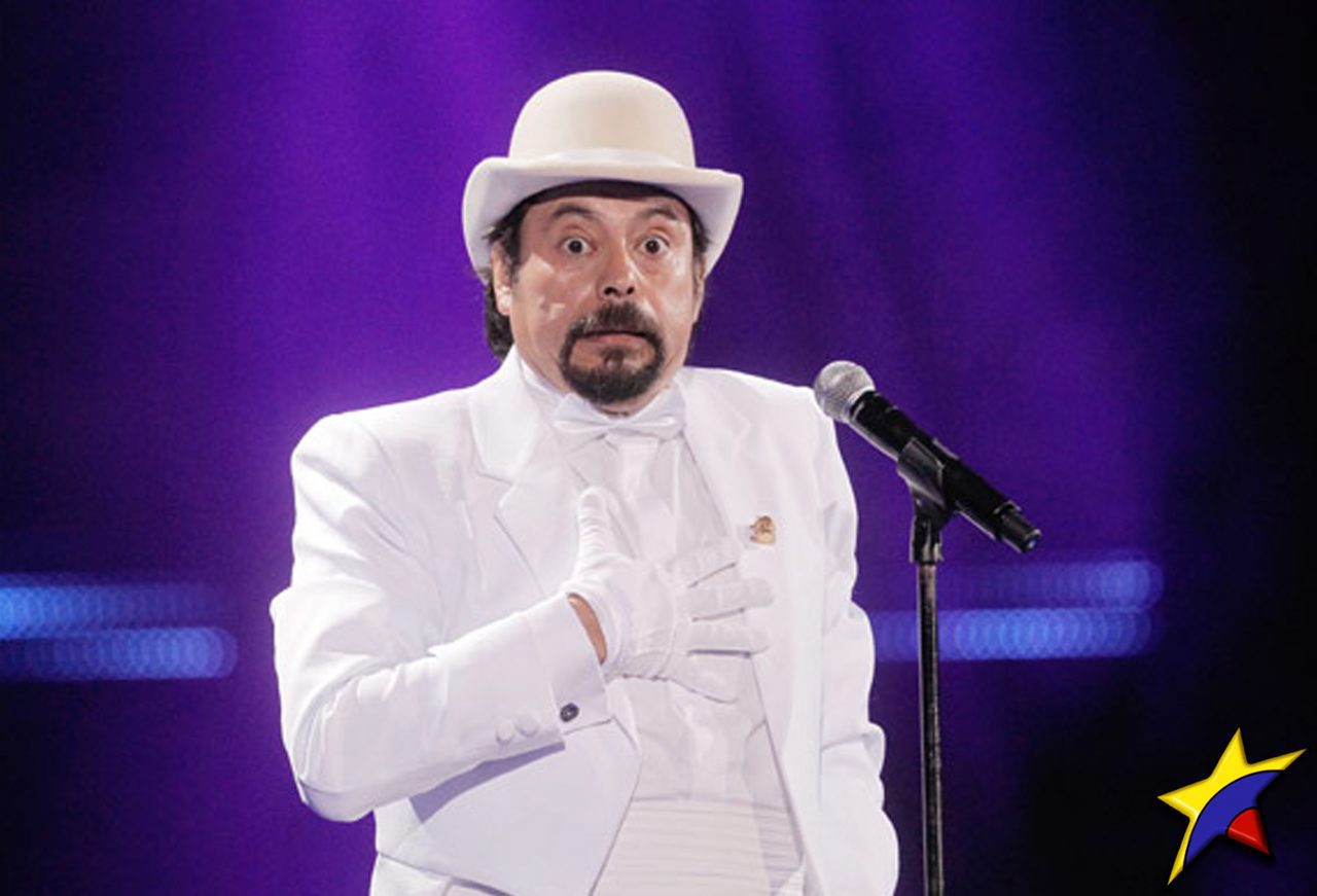 Bombo Fica - Latina Producciones